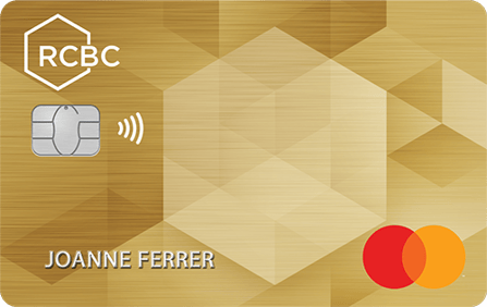 RCBC Flex Visa Review: Flex Your Financial Freedom With This Card