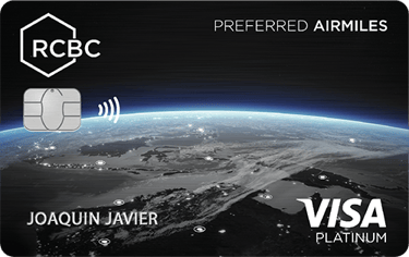 How to Transfer Miles to Another Person