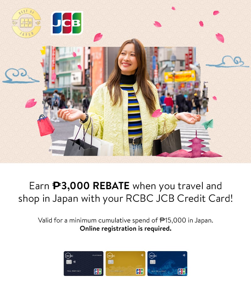 12 Credit Card Travel Promos 2024: Hotels, Flights, and More