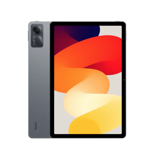 10 Best Tablets for Students in the Philippines