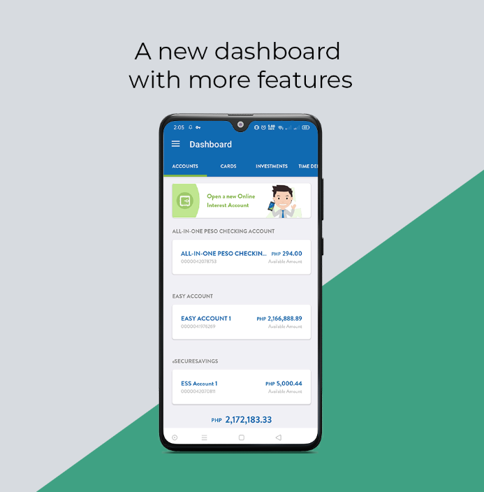 Ways to Check Credit Card Balance: Methods for Top Banks