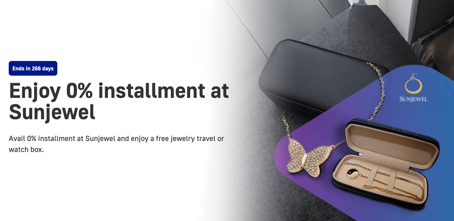 24 Best Metrobank Credit Card Promos for 2024
