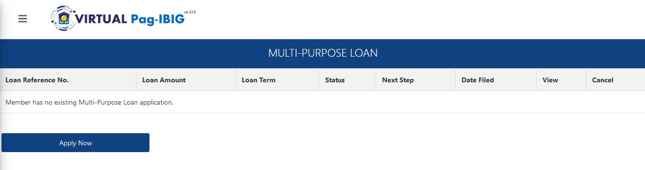 Pag-IBIG Multi-Purpose Loan: Requirements and How to Apply