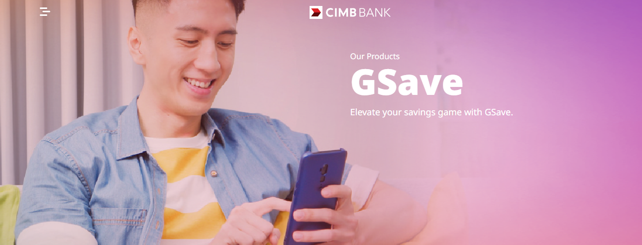 Top 14 Savings Accounts with No Maintaining Balance Requirement