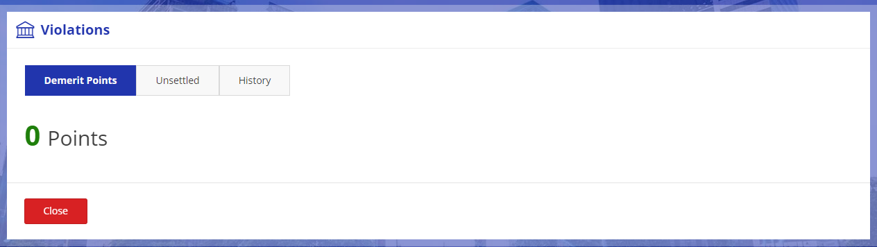 How to Use LTMS Portal: Online Registration, Renewal, and More