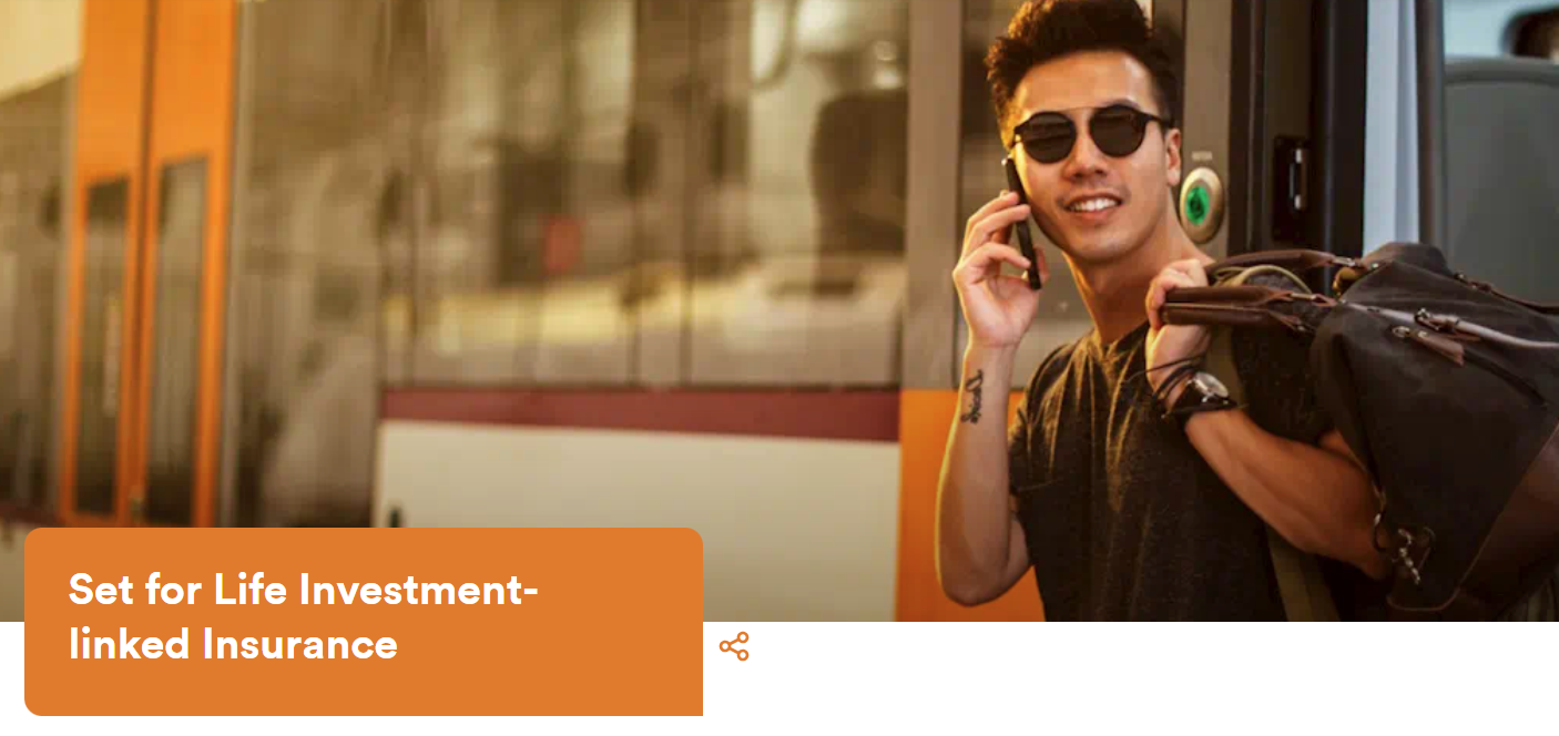 Importance of Life Insurance: Is it Worth Getting One?