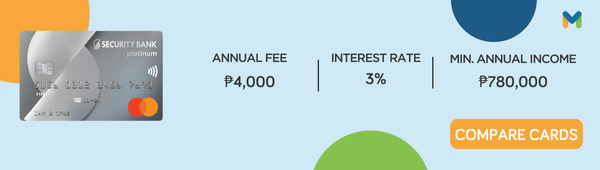 Contactless Payment in the Philippines: A Guide