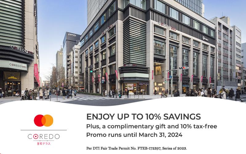 12 Credit Card Travel Promos 2024: Hotels, Flights, and More