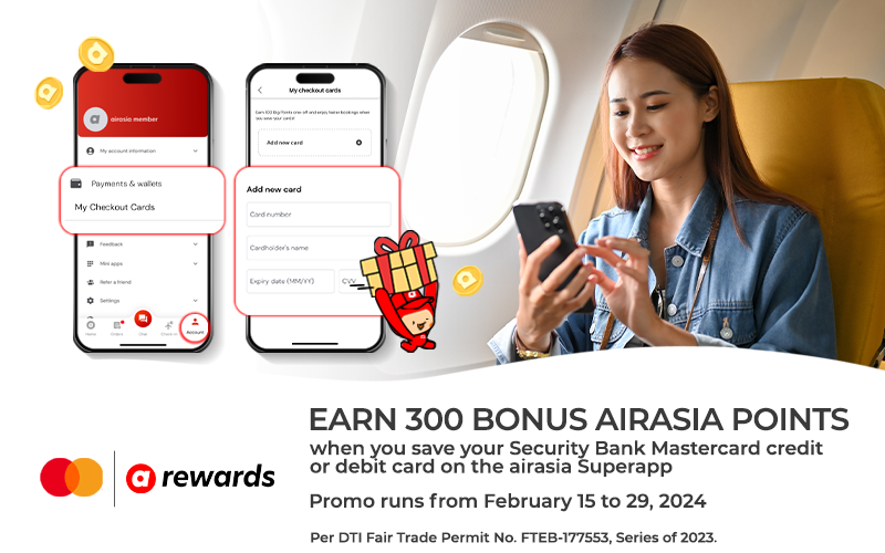 12 Credit Card Travel Promos 2024: Hotels, Flights, and More