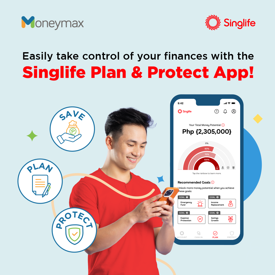 5 Best Financial Management Apps in the Philippines
