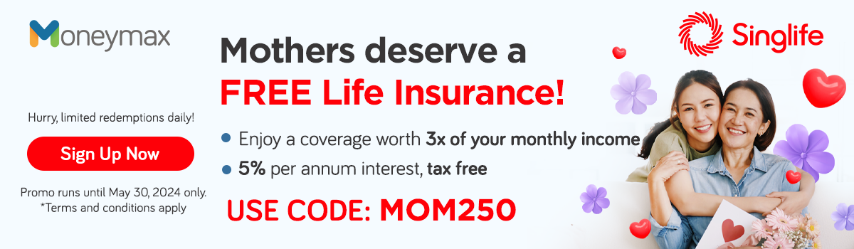 Singlife Insurance Review: Is the Singlife App Reliable?