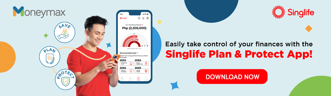 Singlife Insurance Review: Is the Singlife App Reliable?