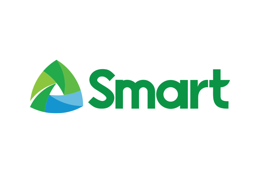 Best Unlimited Data Plans in the Philippines