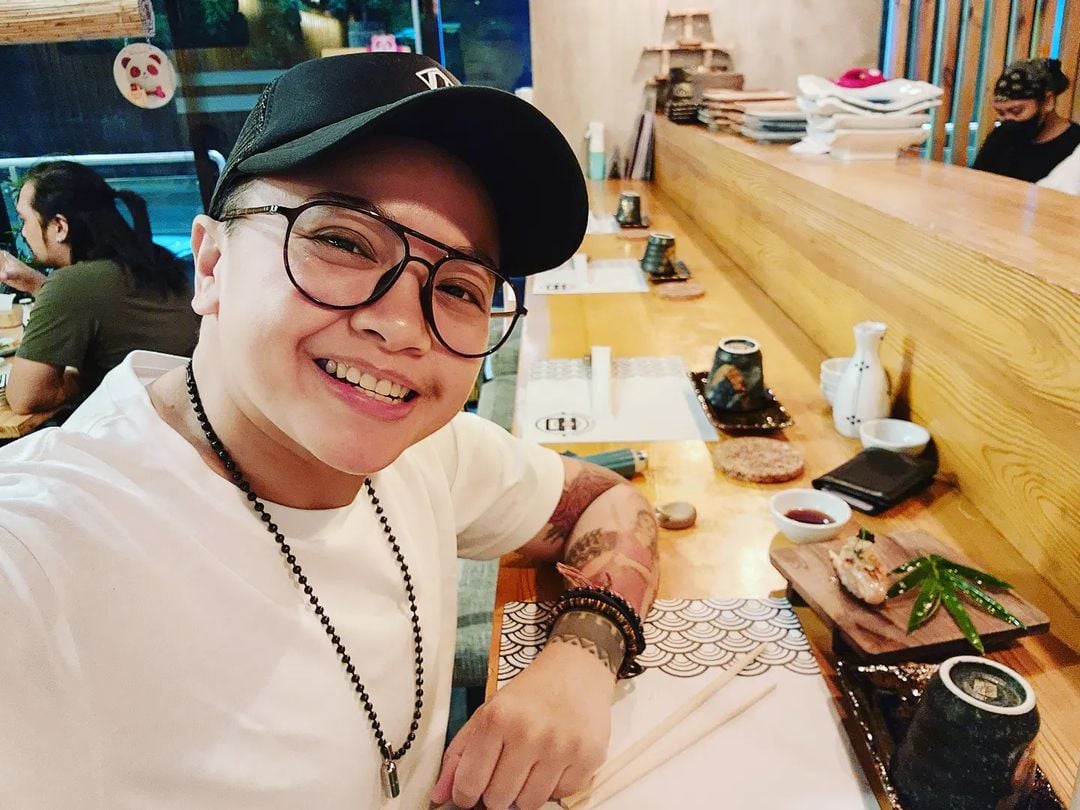 Pinoy Pride: 10 Successful LGBT Members in the Philippines