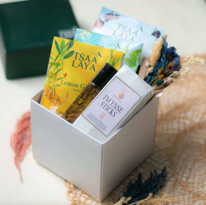 17 Bulk Gift Ideas for Your Family, Friends, and Colleagues