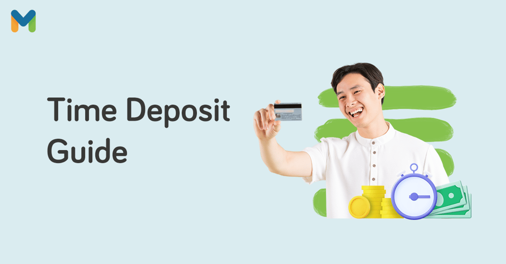 Time Deposit Account in the Philippines: Is It a Good Investment?