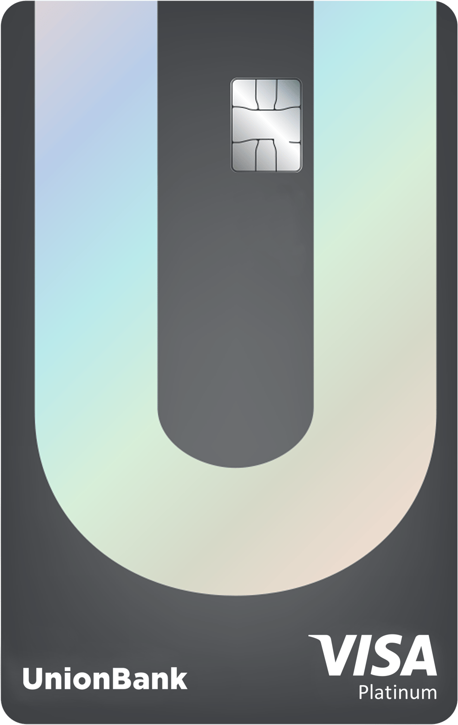 Your Handy Guide to UnionBank U Visa Platinum Credit Card
