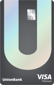 Your Handy Guide to UnionBank U Visa Platinum Credit Card