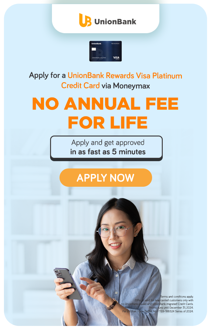 Compare Car Insurance, Credit Cards, and Loans | Moneymax