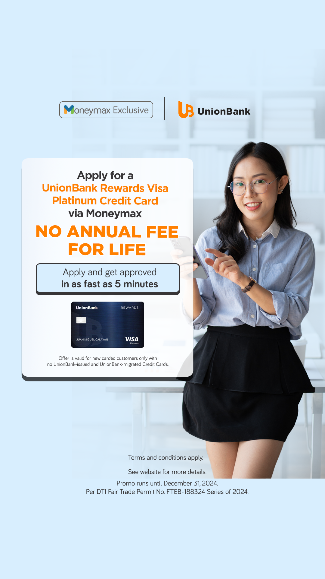 Moneymax Rewards FAQs: Your Promo Inquiries Answered!