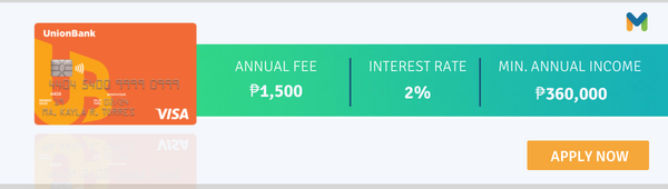 UnionBank Checking Account: A Complete How-To Guide for Beginners