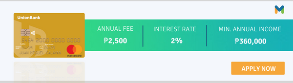 UnionBank Checking Account: A Complete How-To Guide for Beginners