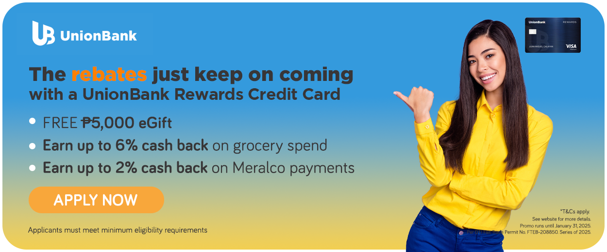 Compare Car Insurance, Credit Cards, and Loans | Moneymax