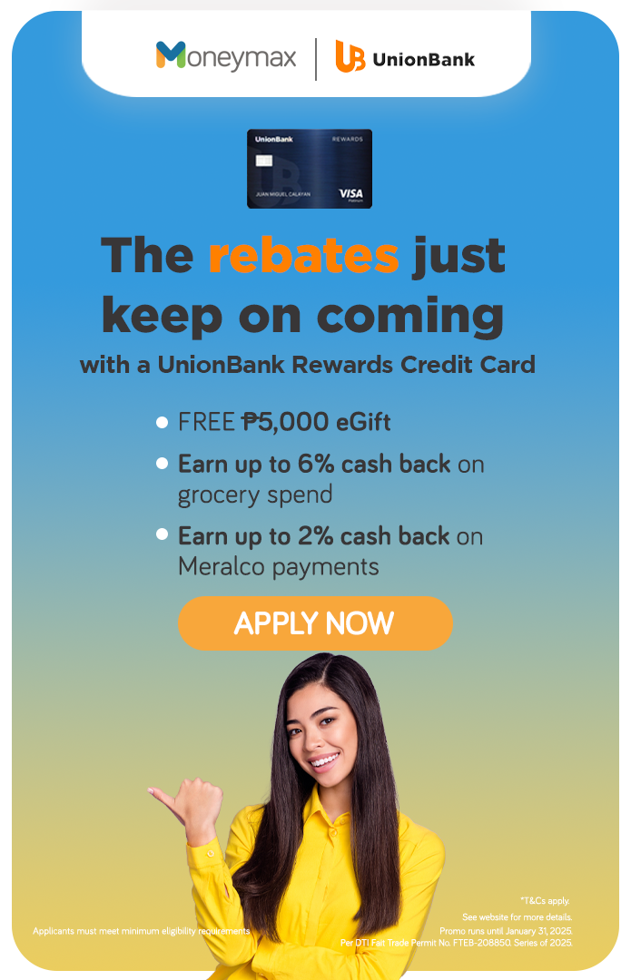 Compare Car Insurance, Credit Cards, and Loans | Moneymax