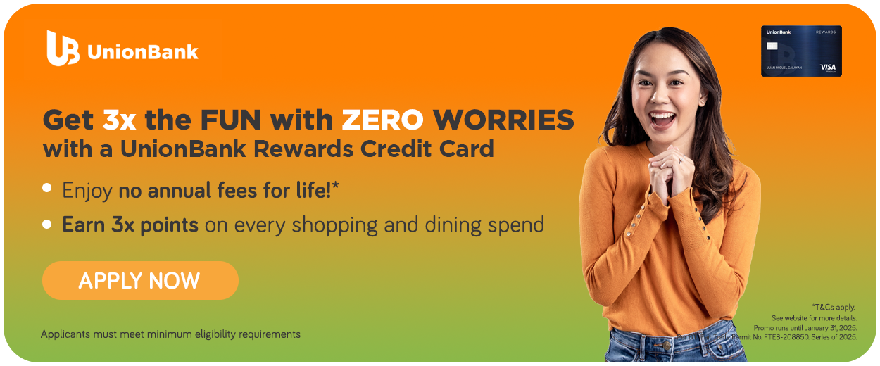 Compare Car Insurance, Credit Cards, and Loans | Moneymax