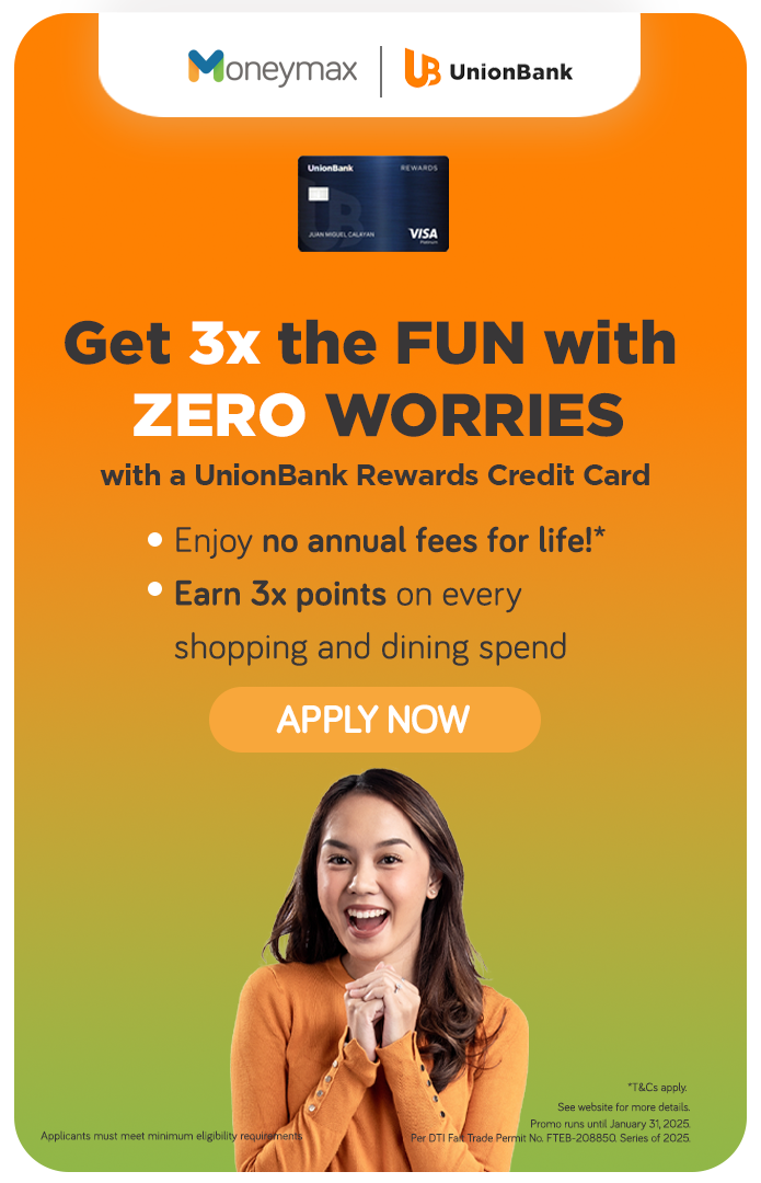 Compare Car Insurance, Credit Cards, and Loans | Moneymax