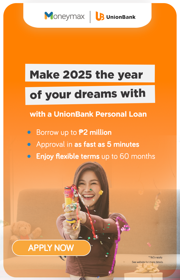 Compare Car Insurance, Credit Cards, and Loans | Moneymax