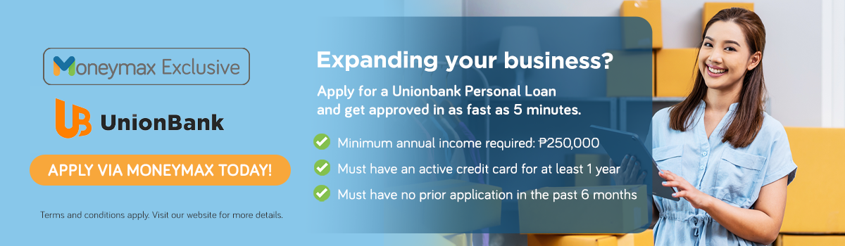 DTI Loans for Small Business: Guide to P3 and RISE UP
