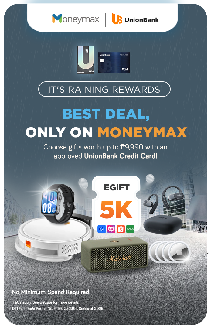 Compare Car Insurance, Credit Cards, and Loans | Moneymax