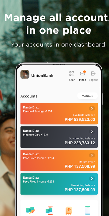 Ways to Check Credit Card Balance: Methods for Top Banks