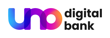 UNOBank Loan Review: How Reliable Is This New Banking Platform?