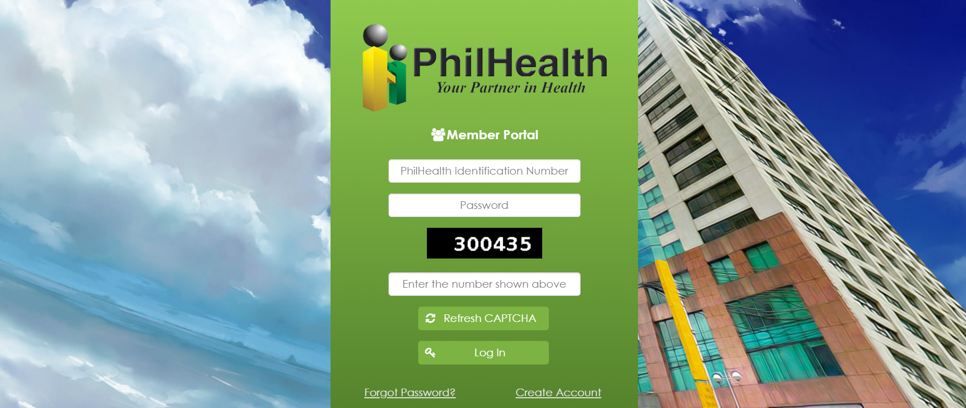 How to Check Your PhilHealth and Pag-IBIG Contribution Payments