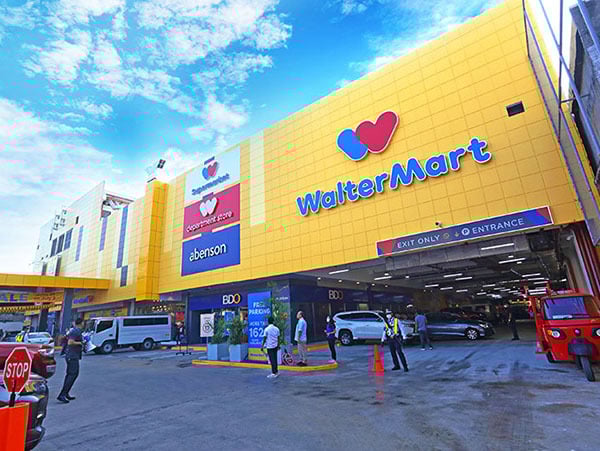 Top 10 Cheapest Grocery Stores in the Philippines in 2023