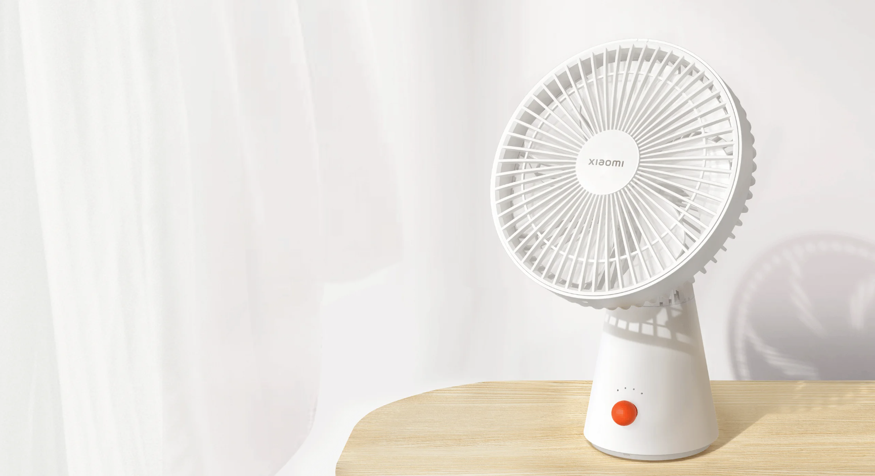 7 Best Portable Fans in the Philippines for Hot Summer Days