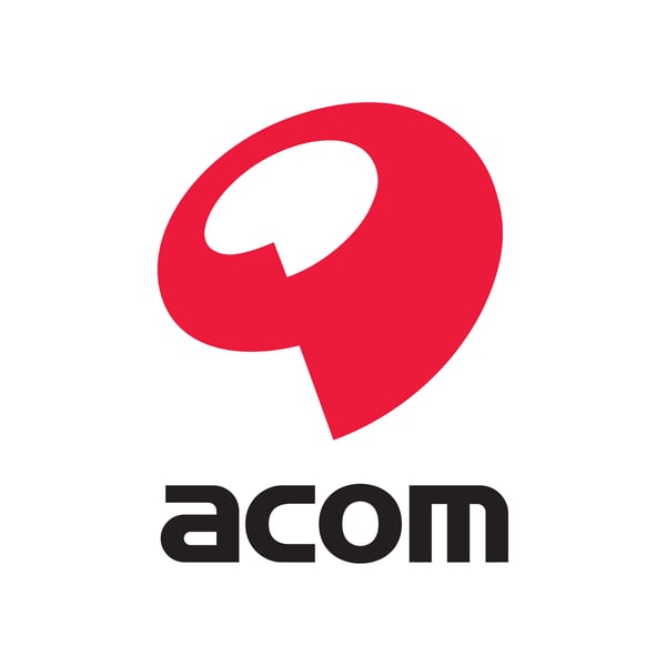 Borrow Up to 500K with an ACOM Loan―Here’s How