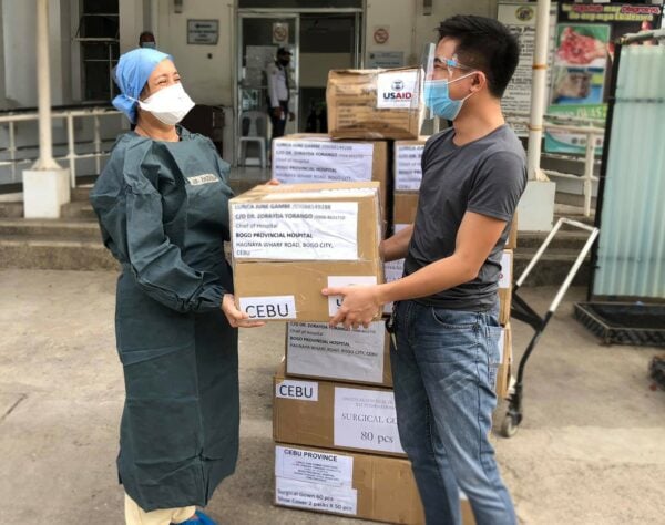 Hazard Pay Philippines Guide for Government and Private Employees