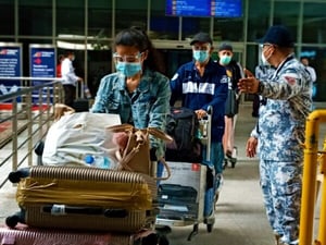 OWWA Benefits Every Overseas Filipino Worker Should Know