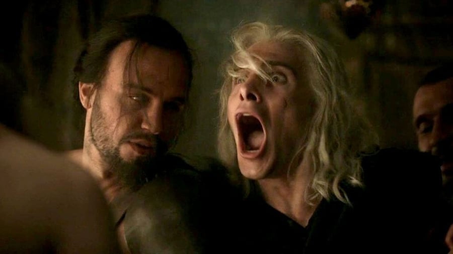 Life and Money Lessons from Game of Thrones | Moneymax