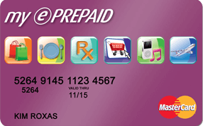 Best Reloadable Prepaid Cards in the Philippines | MoneyMax.ph
