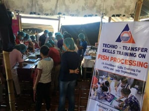 OWWA Benefits Every Overseas Filipino Worker Should Know