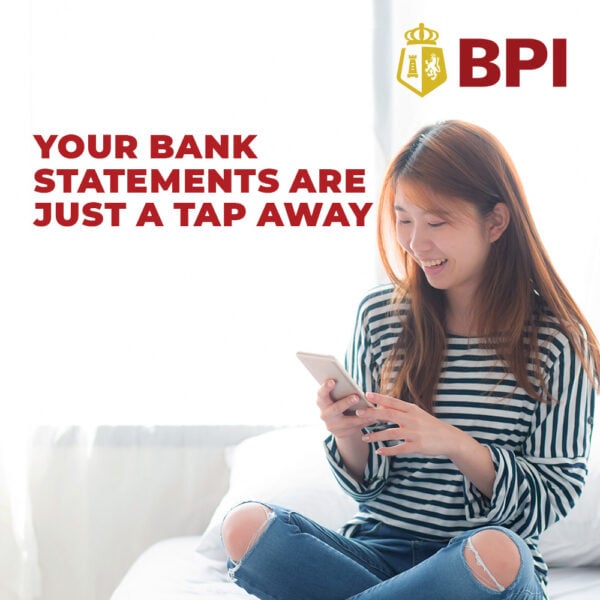 New BPI Online App: How to Register and Other FAQs