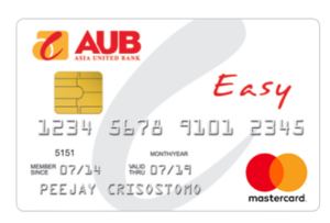 Quick Guide to Activating Your Credit Card