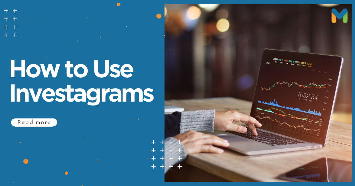 Why You Should Learn How to Use Investagrams Today