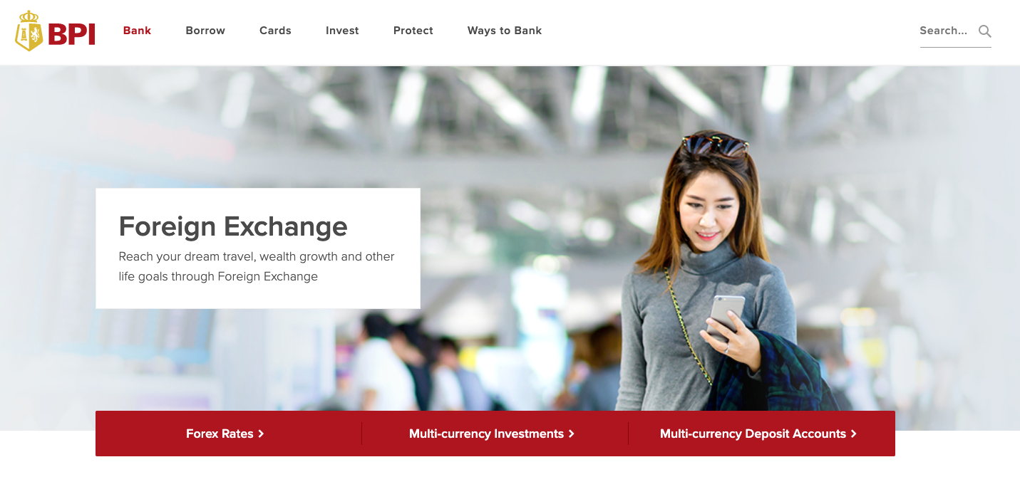 How to Choose the Best Money Changer in the Philippines