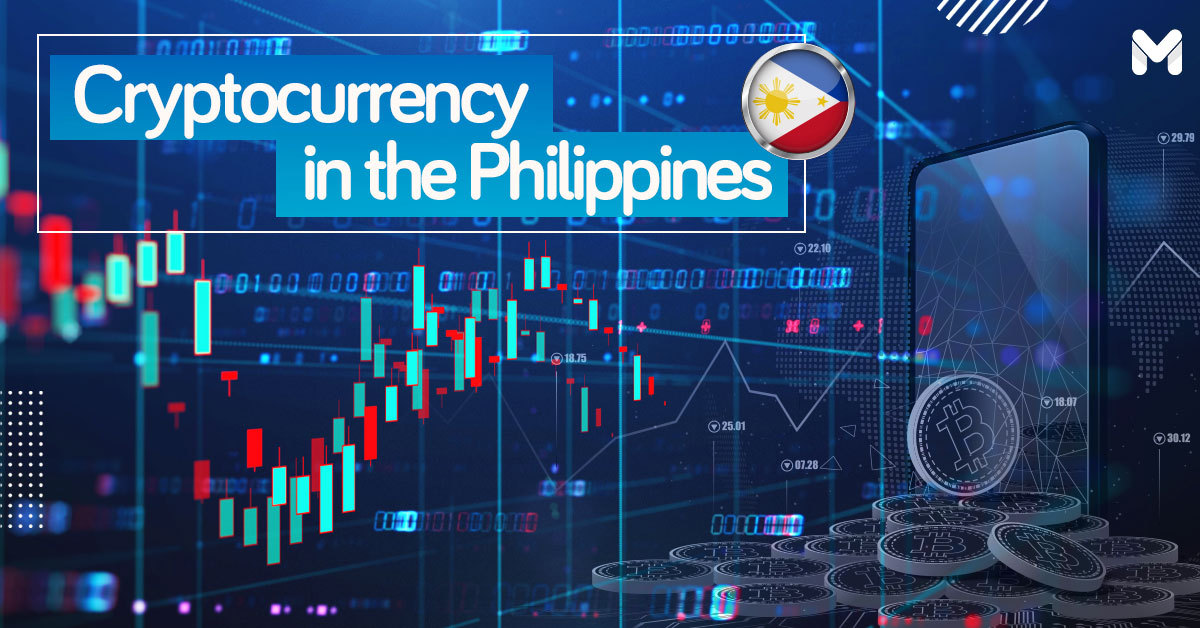 Cryptocurrency in the Philippines: What You Need to Know