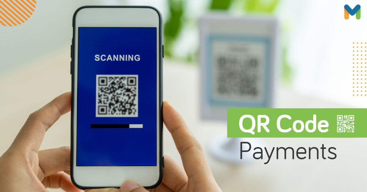 Using QR Code in the Philippines for Digital Payments: A Simple Guide